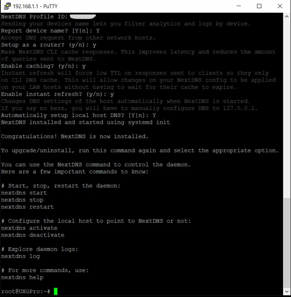UniFi Support Tools - IT Pro Expert