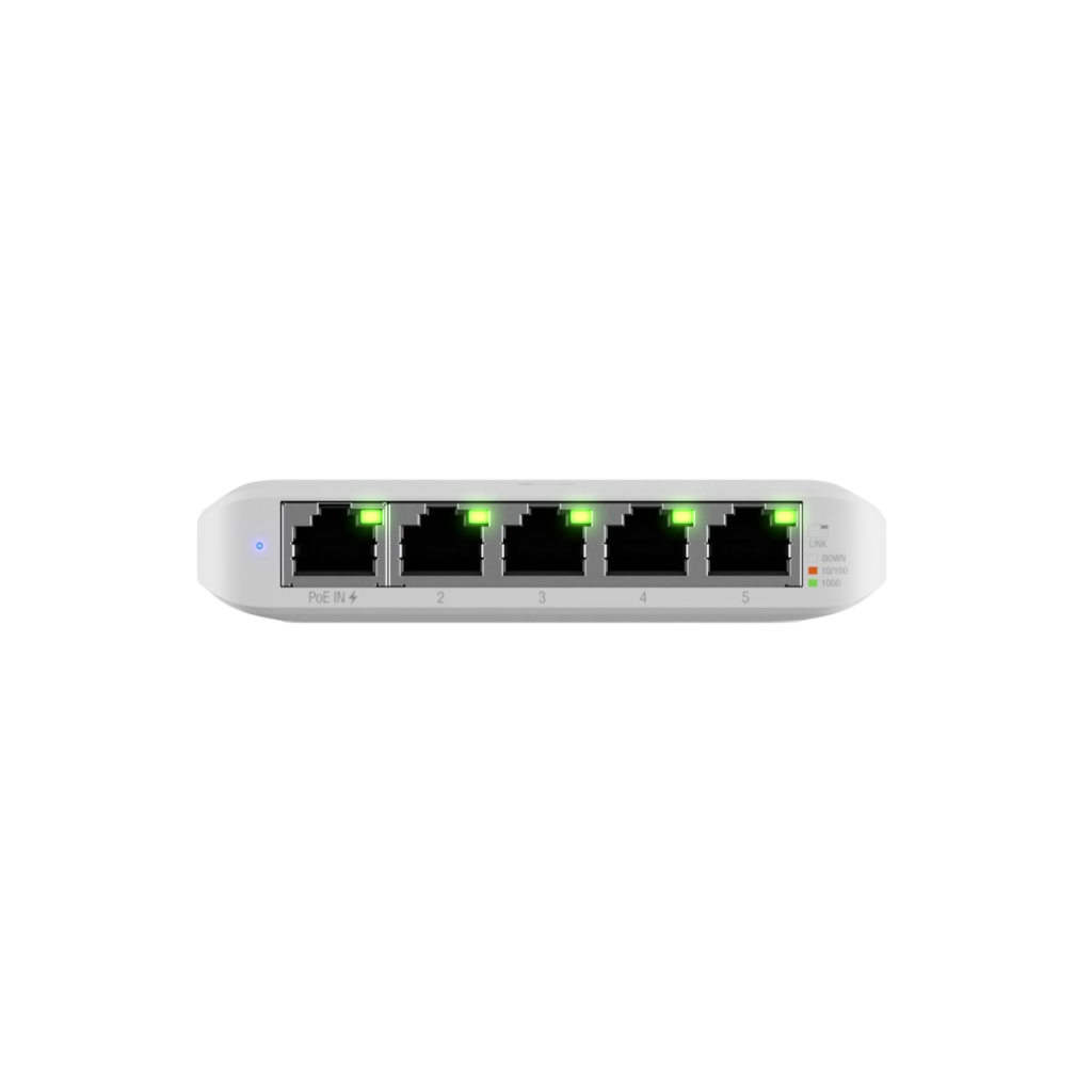 UniFi Mobile Router UMR Setup Guide Adopt - IT Pro Expert