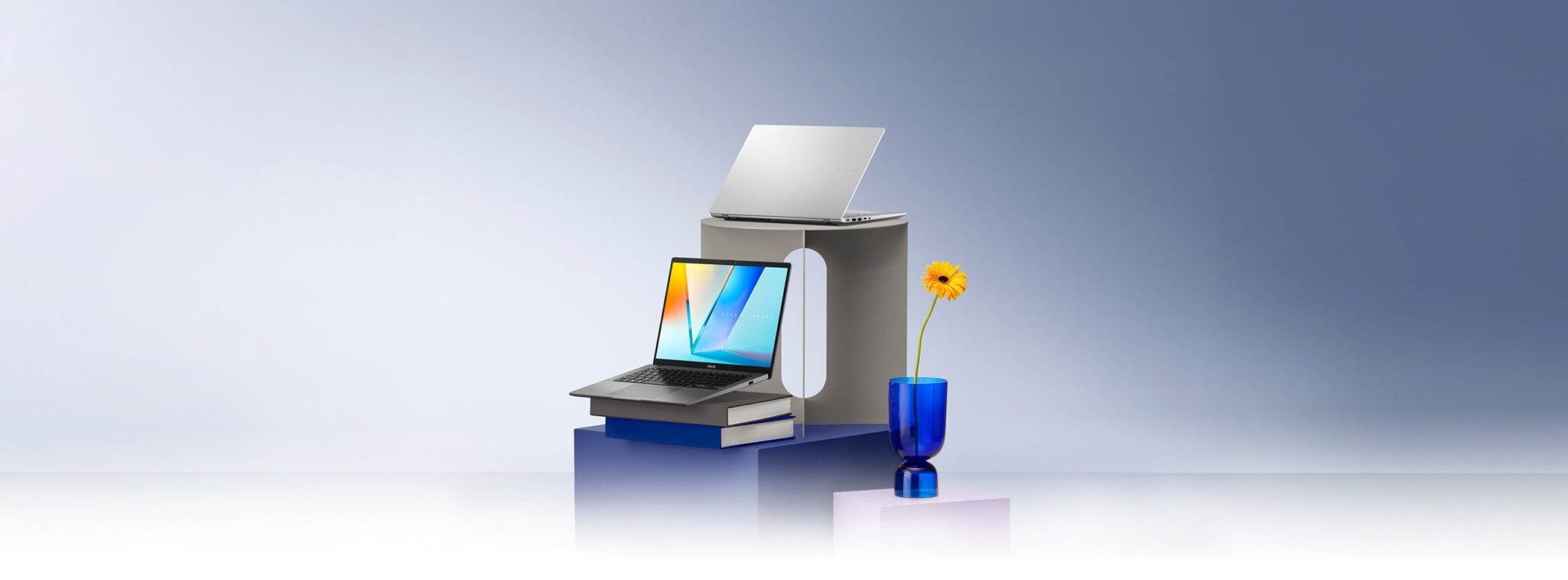 What Laptop Should I Buy in 2025? The Definitive Guide - IT Pro Expert