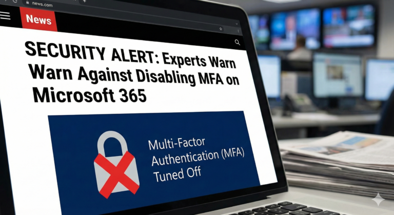 Disable Windows 11 Auto Update Permanently - IT Pro Expert